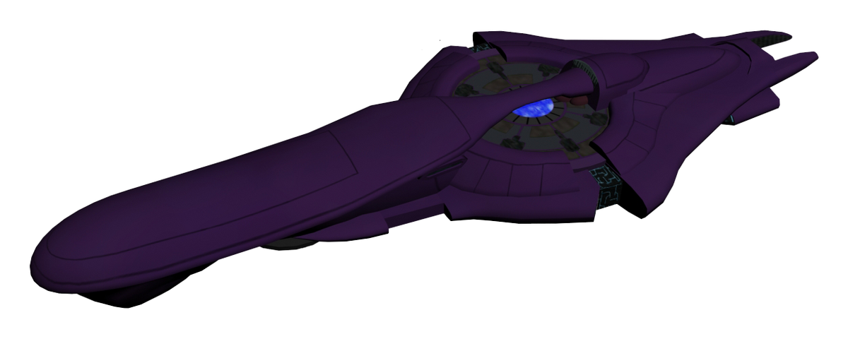 Citadel-class Siege Cruiser | Halo Fanon | Fandom
