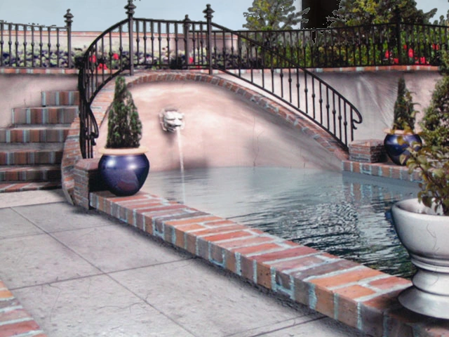 Taradian House of Senate | Halo Fanon | Fandom