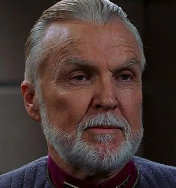 Bryce Day | Halo Fanon | Fandom