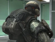 Equipment of the UNSC Army | Halo Fanon | Fandom