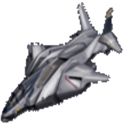R-5 Raven Gunship | Halo Fanon | Fandom