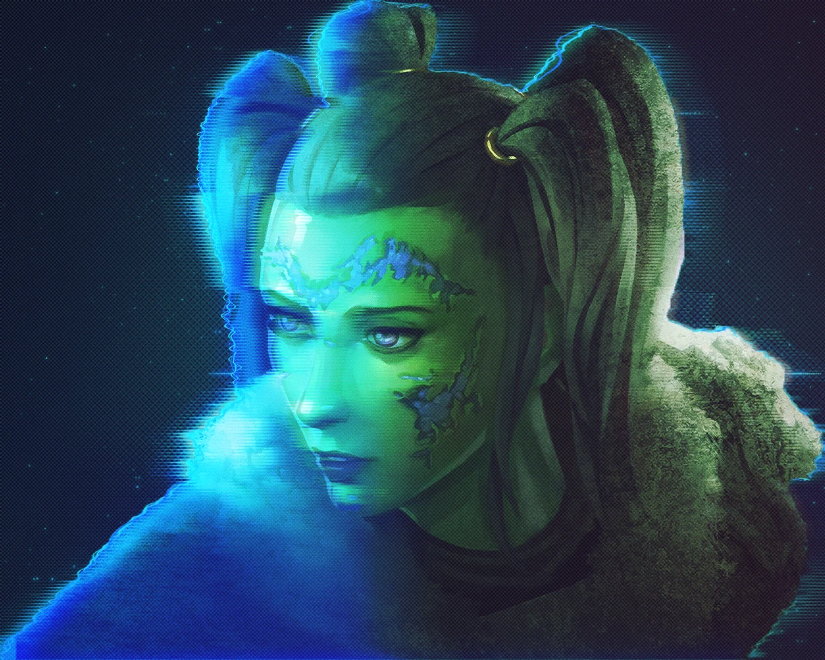 Ashan | Halo Fanon | Fandom