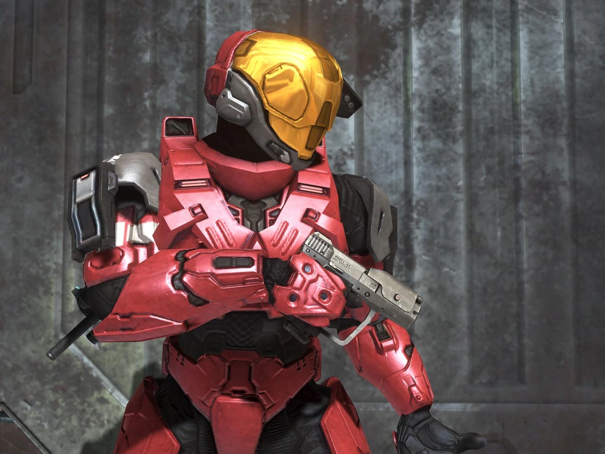 Spartan 216 | Halo Fanon | Fandom