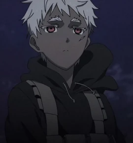 Han Aasen | Halo Fanon | Fandom