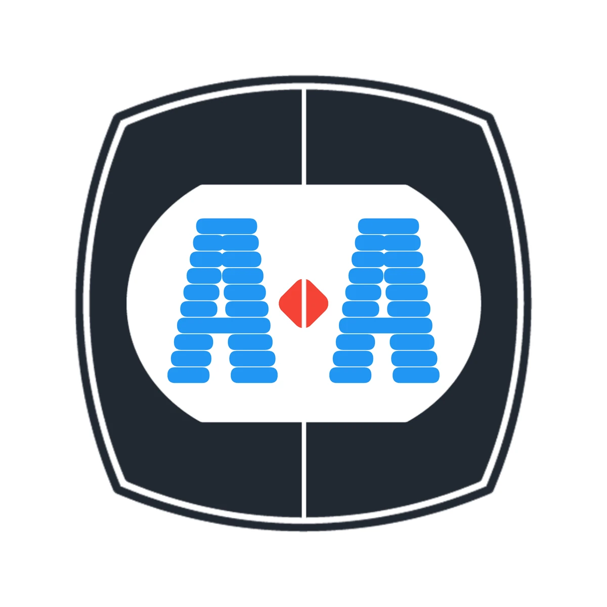 Anderson Auto-Forge | Halo Fanon | Fandom