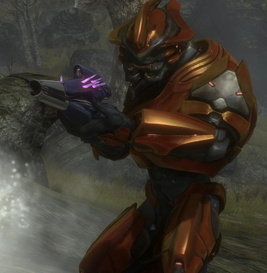 Sasuun 'Grtamee | Halo Fanon | Fandom