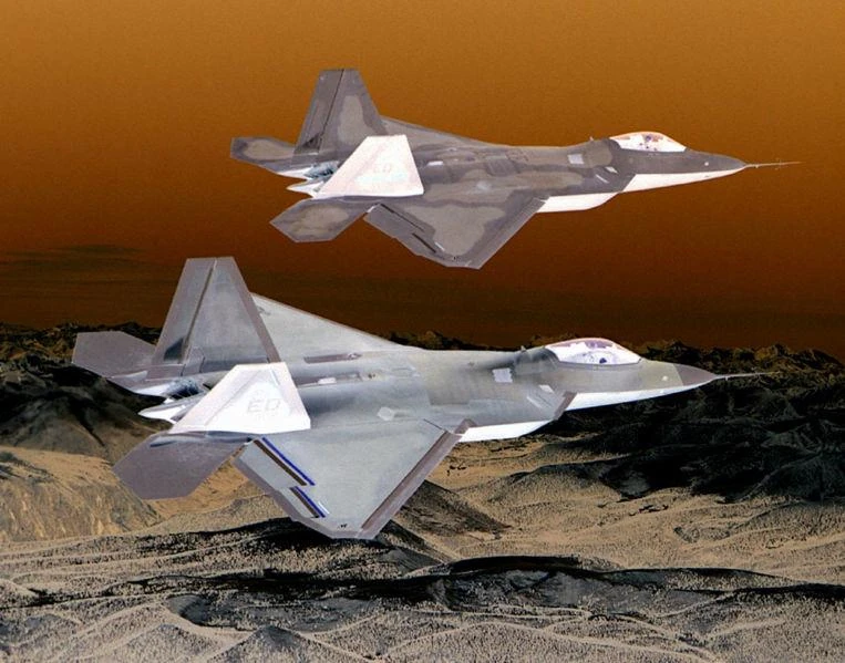 DF 22 Raptor Class Interceptor | Halo Fanon | Fandom