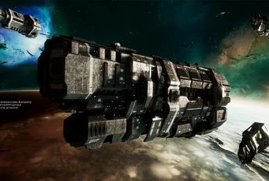 Dawngate Faris Quotes