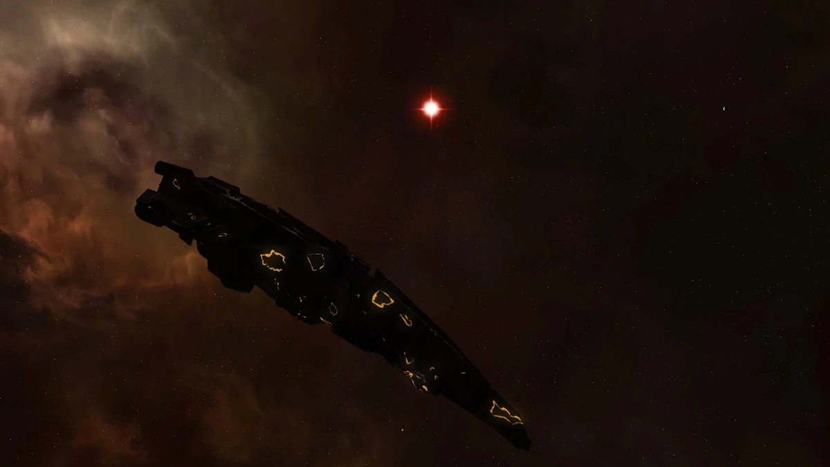 Halberd-class destroyer | Halo Fanon | Fandom