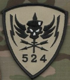 Task Force 524 | Halo Fanon | Fandom