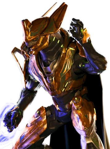 Halo Fanon:Survival of the Fittest/Treaty Day/Characters | Halo Fanon ...