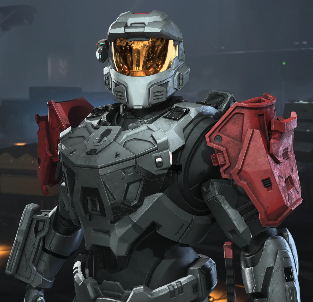 Baz-G260 | Halo Fanon | Fandom