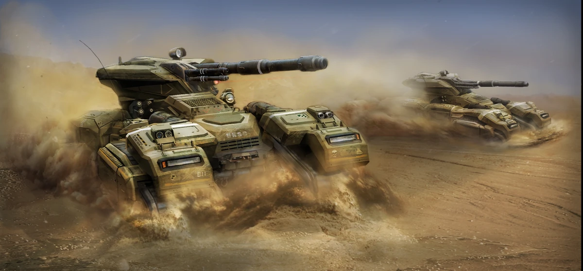 Category:AAO UNSC Vehicles | Halo Fanon | Fandom