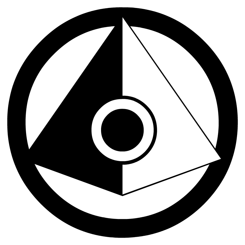 Applied Intelligence Office (TPF) | Halo Fanon | Fandom