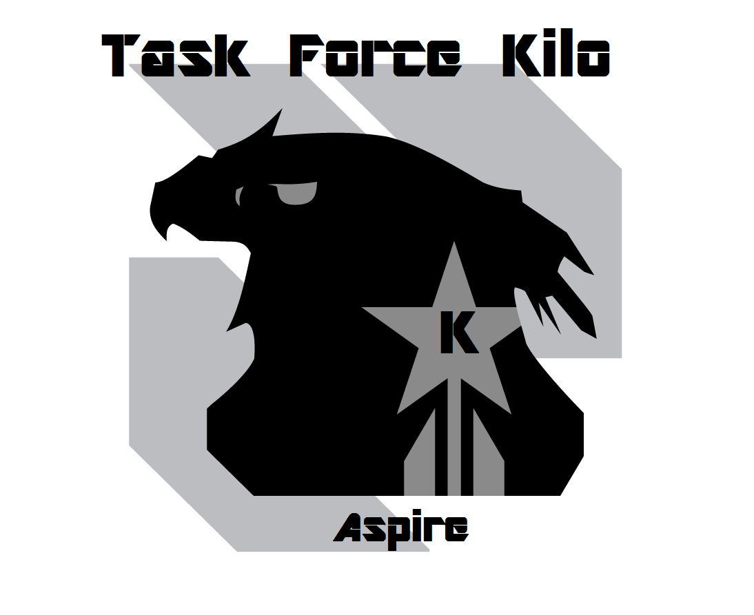 Task Force Kilo | Halo Fanon | Fandom