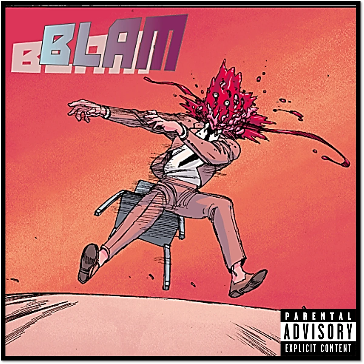 Blam! music | Halo Fanon | Fandom