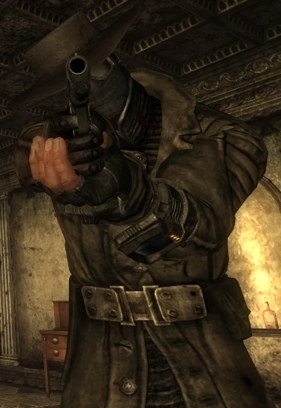 Agent Valentine | Halo Fanon | Fandom