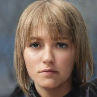 Gold Team | Halo Fanon | Fandom