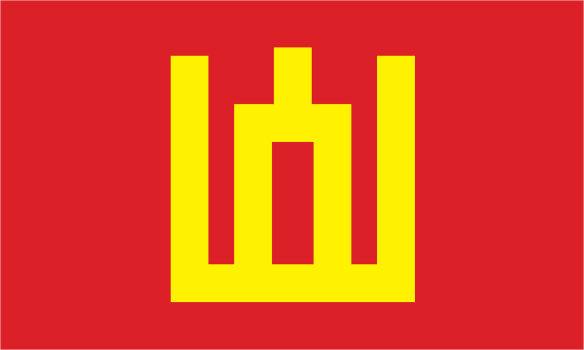 Free Livonian Confederation | Halo Fanon | Fandom
