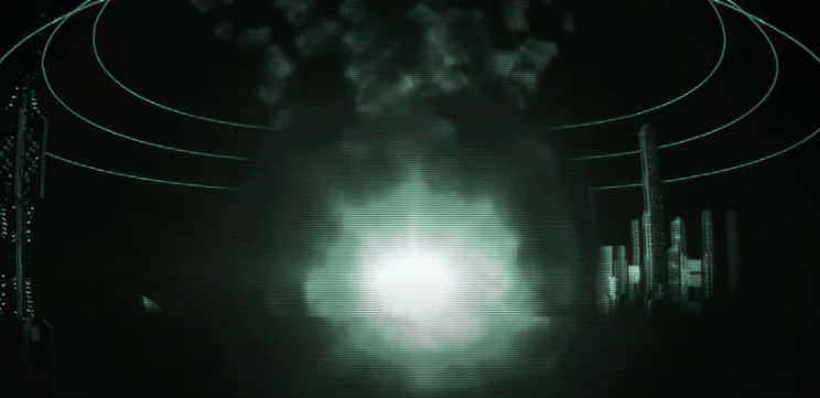 Operation: MORNINGSTAR | Halo Fanon | Fandom