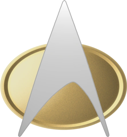 UNSC 3rd Armada | Halo Fanon | Fandom