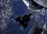 Defense of Taratoga | Halo Fanon | Fandom