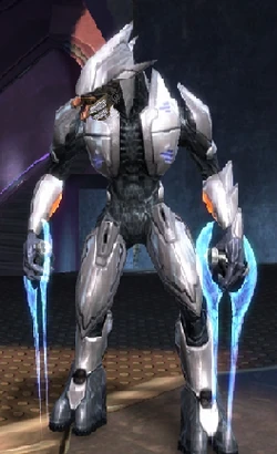 Rtas 'Vadum (Necros) | Halo Fanon | Fandom