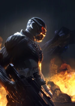 TAVOR Battlesuit | Halo Fanon | Fandom