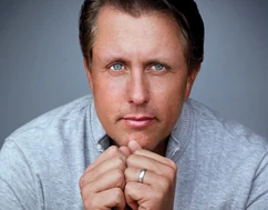 Ryan-G272 | Halo Fanon | Fandom