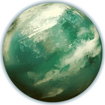 Reyes II | Halo Fanon | Fandom