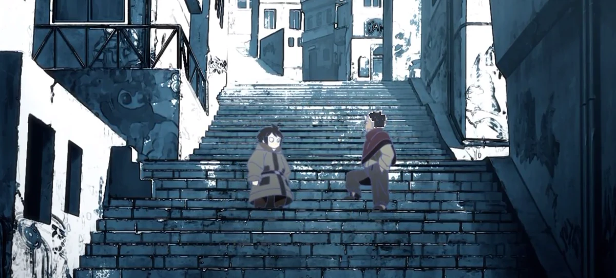 Simon-G294 | Halo Fanon | Fandom