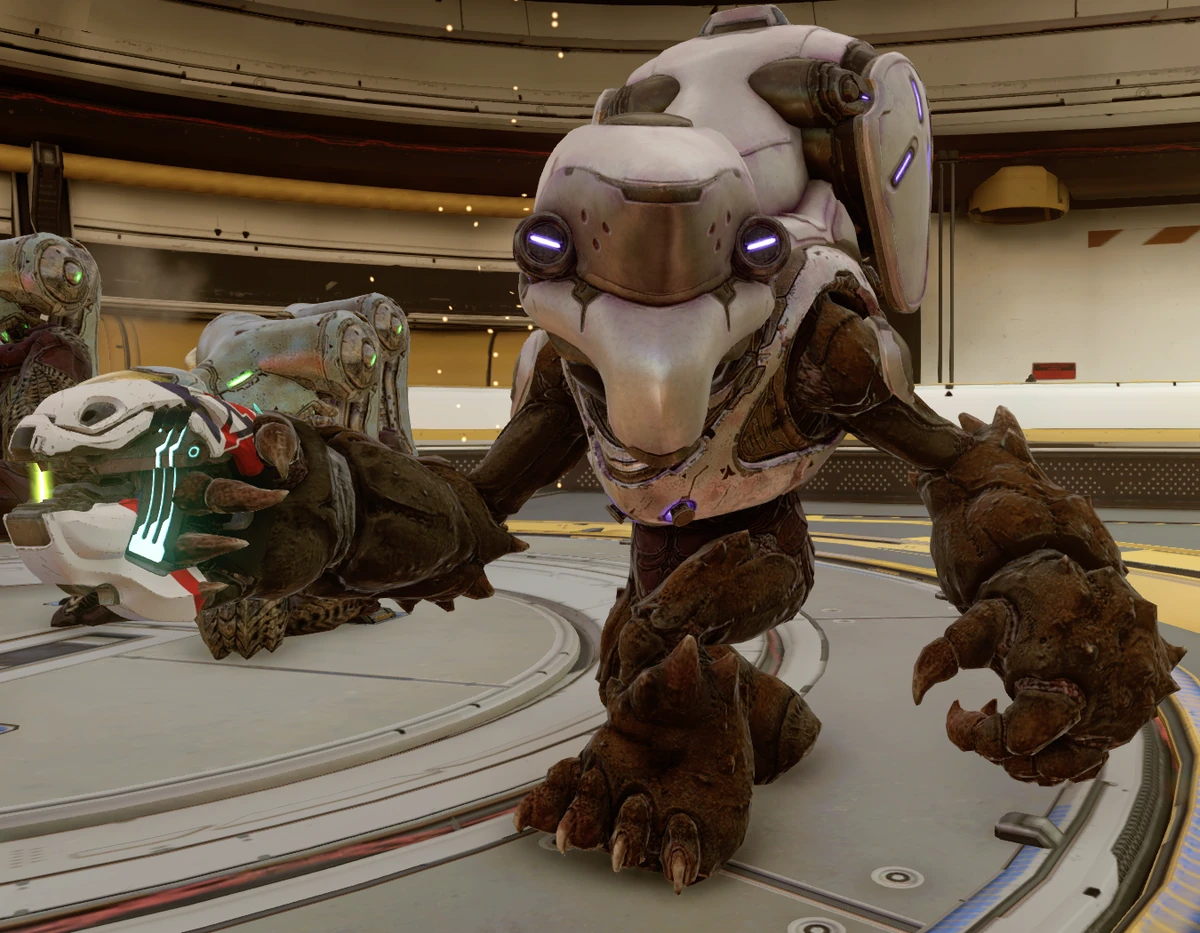 Promotion | Halo Fanon | Fandom