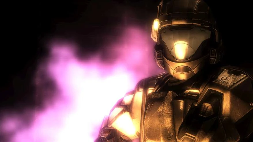 Category:Matoro Universe | Halo Fanon | Fandom