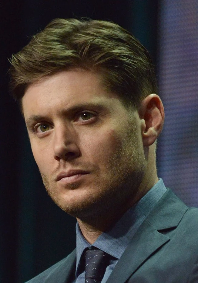 Dean-B079 | Halo Fanon | Fandom