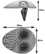 The Cabal | Halo Fanon | Fandom