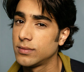 Samir-292 | Halo Fanon | Fandom