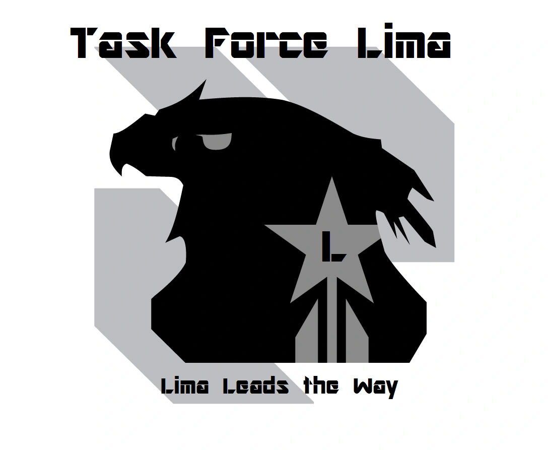 Task Force Lima | Halo Fanon | Fandom