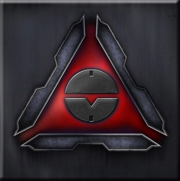 Legion (AI) | Halo Fanon | Fandom