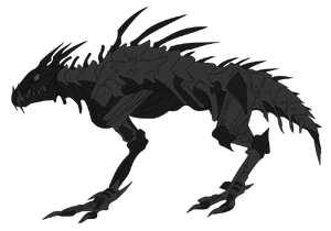 Reaper | Halo Fanon | Fandom