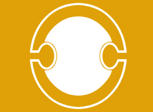 Defence Forces of the Commonwealth | Halo Fanon | Fandom