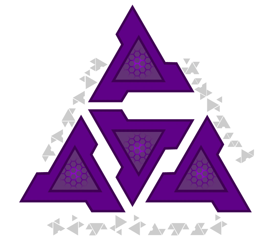 Covenant of Blood | Halo Fanon | Fandom