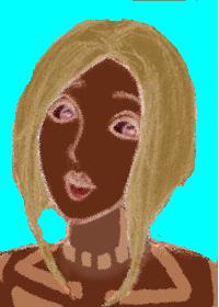 Eldina | Halo Fanon | Fandom