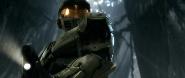 SPARTAN-003 | Halo Fanon | Fandom