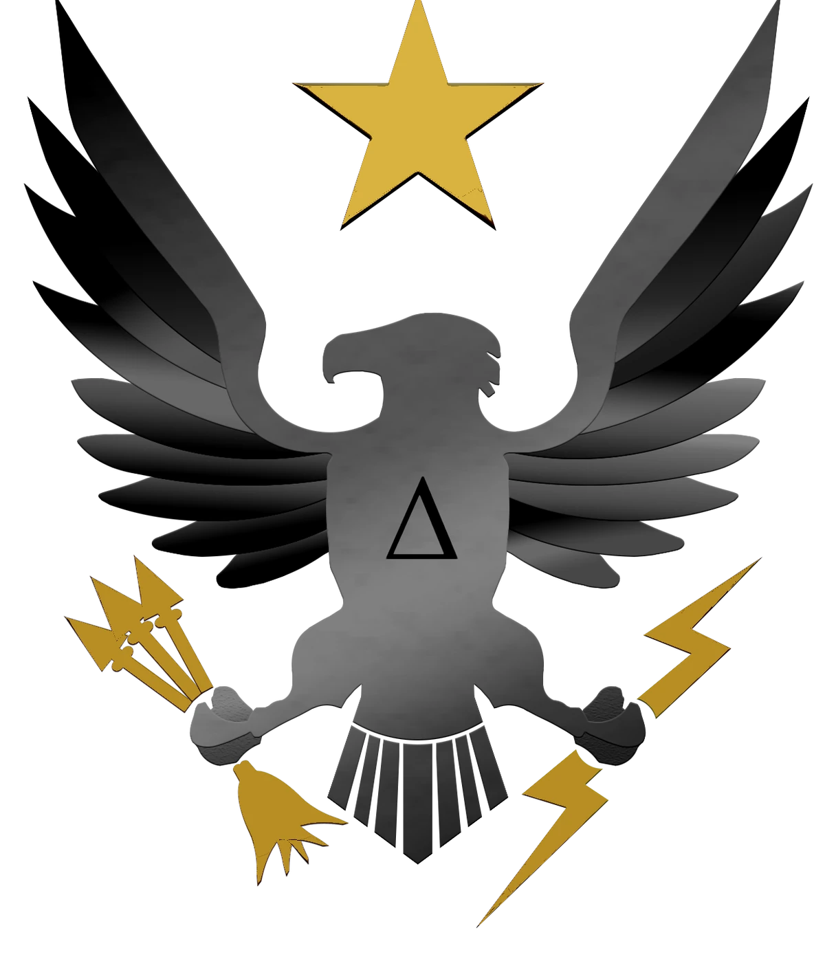 Delta Company | Halo Fanon | Fandom