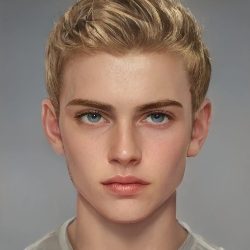 Lucas-102 | Halo Fanon | Fandom