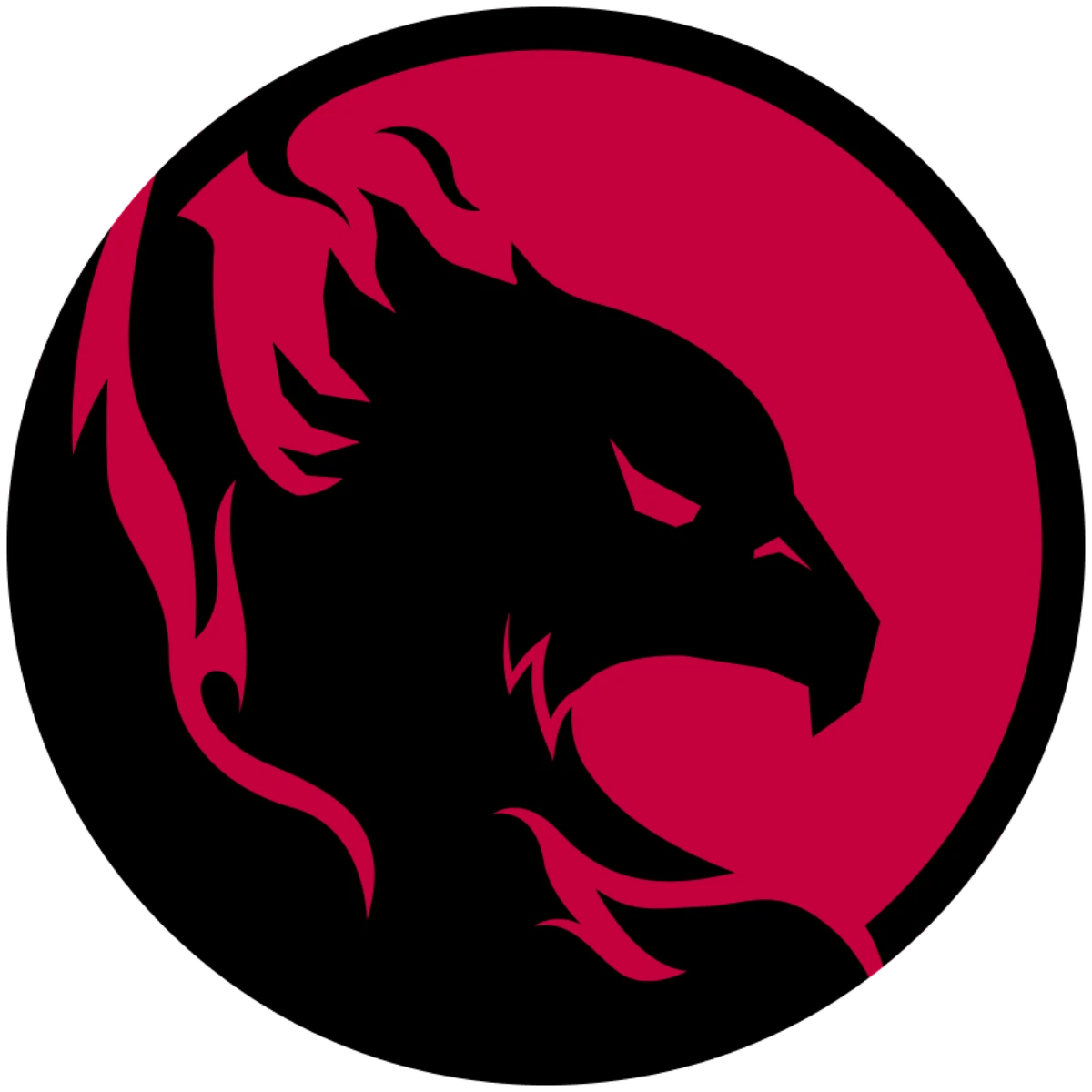 SPARTAN Fireteam Phoenix | Halo Fanon | Fandom