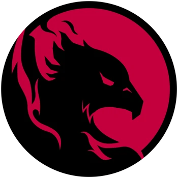 SPARTAN Fireteam Phoenix | Halo Fanon | Fandom