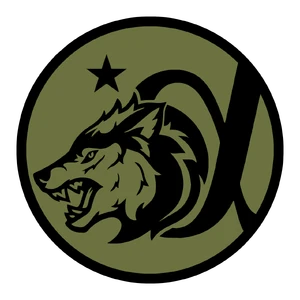 Alpha Company | Halo Fanon | Fandom