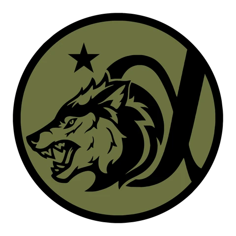 Tales from Alpha Company | Halo Fanon | Fandom