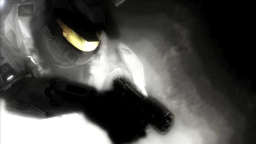 SPARTAN-K121 | Halo Fanon | Fandom